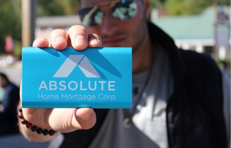 Our Services | Home Loan Options | Absolute Home Mortgage